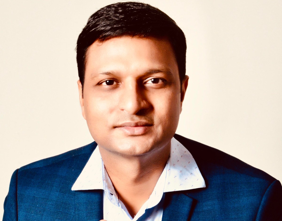 The Other Side of the Hearing Loss Story: Interview with Audiologist ...