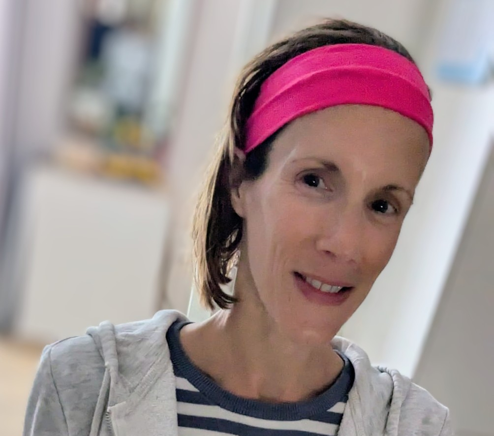 My Cochlear Implant Story: Part 7 – Surgery Recovery – My Hearing Loss ...