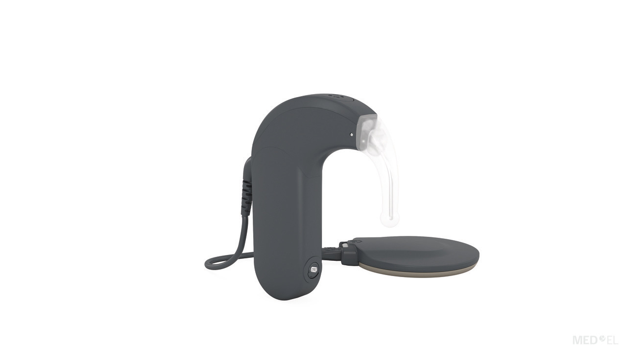 My Cochlear Implant Story: Part 8 – Choosing an Audio Processor – My ...