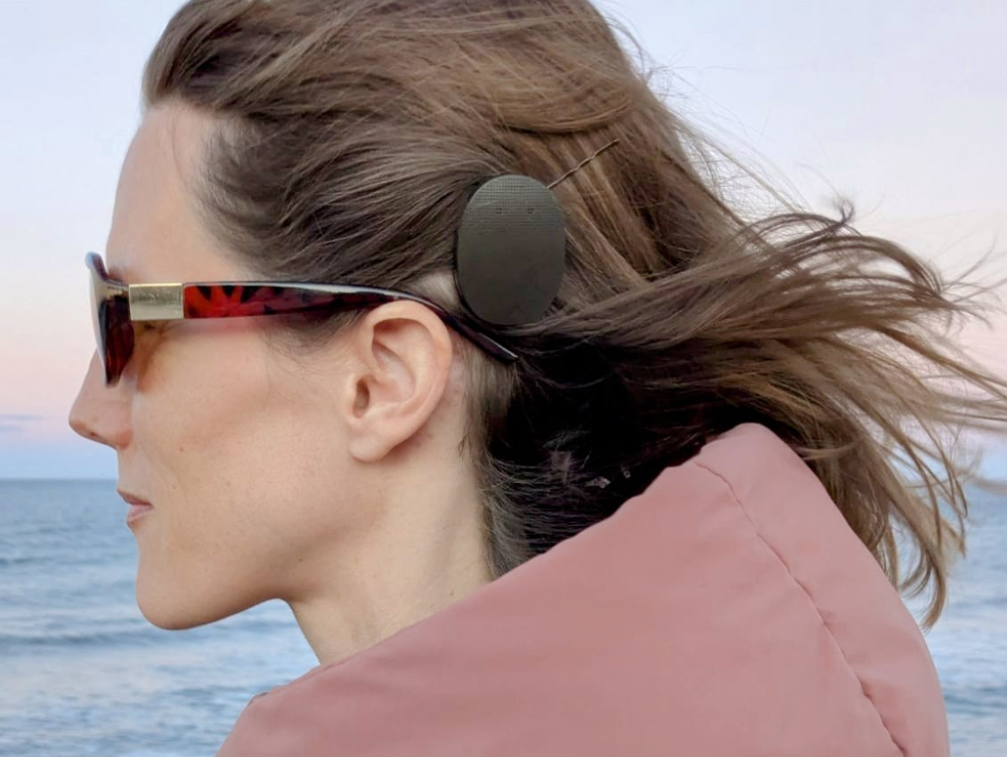 My Cochlear Implant Story: Part 10 – The First Weeks of Hearing – My ...